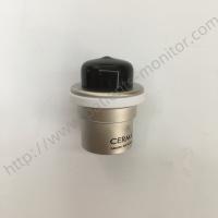 China Excelitas Cermax Y1964 Xenon Lamp 300W Bulb For Pentax EPKi-5000 5010 7000 7010 Processors Replacement Parts for sale