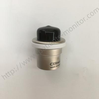 China Excelitas Cermax Y1964 Xenon Lamp 300W Bulb For Pentax EPKi-5000 5010 7000 7010 Processors Replacement Parts for sale