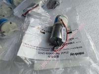 China Mindray UMEC Patient Monitor Parts PN 082-001351-00 Field Repairable Unit Pump 6VDC 300mmHg Wire Length 55mm P2.0 for sale
