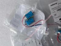 China PN 082-002237-00 Field Repairable Unit Valve 6VDC 300mmHg Wire Length 125mm For Mindray UMEC Patient Monitor for sale