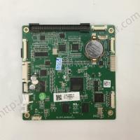 China Comen STAR8000B Patient Monitor Parts CM 9G45 Mainboard Motherboard PCB Board C-051-000806-04 for sale