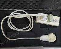China ESAOTEA CA1421 Convex Array Probe Ultrasonic Transducer For Mylab 5/15/20/25/30/40/50 Ultrasound System for sale