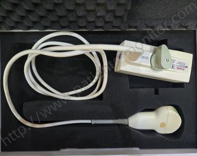 China ESAOTEA CA1421 Convex Array Probe Ultrasonic Transducer For Mylab 5/15/20/25/30/40/50 Ultrasound System for sale