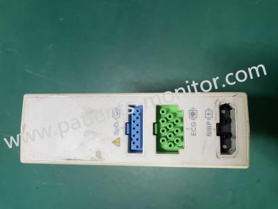 China GE B20 Bedside Portable Patient Monitor Module 2060240-001 For Hospital for sale