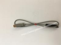 China Phiilip 23001B Reusable Temperature Probe  989803101041 Original for sale
