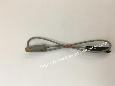 China Phiilip 23001B Reusable Temperature Probe  989803101041 Original for sale
