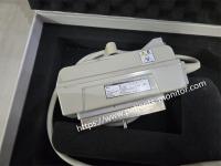 China Aloka ASU-1009 3D4D Ultrasound Transducer Probe 3.5mz Used Good Condition for sale
