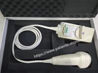 China Aloka ASU-1009 3D4D Ultrasound Transducer Probe 3.5mz Used Good Condition for sale