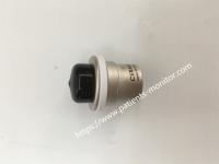 China Cermax Excelitas Y1964 Lamp 300W New Original Stainless Steel Material Durable for sale