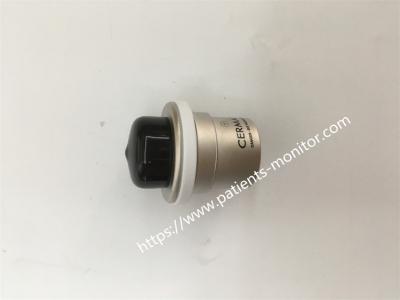 China Cermax Excelitas Y1964 Lamp 300W New Original Stainless Steel Material Durable for sale