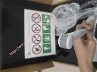 China Samsung Medison Ultrasound Transducer EVN4-9 Endocavity Probe In Good Working Medical Equipment for sale