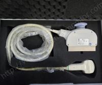 China GE Logiq 5 Expert Ultrasound Machine 3.5C Curved Array Transducer Probe For Logiq Series Ultrasound System 2.0 - 5.0 MHz for sale