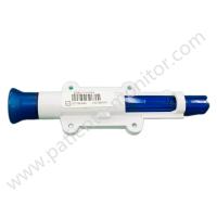 China Temperature Measuring Tube REF 21327-1000 BOMJ For Welch Allyn Vital Signs Monitor 300 Series 53NTP for sale