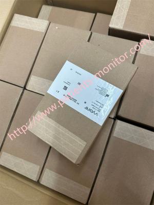China Vyaire VELA PREVENTIVE MAINTENANCE KIT NEW PN11416 NEW ORIGINAL MEDICAL EQUIPMENT for sale