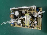 China GE B20 Patient Monitor Power Supply Board Assembly MPS-65-R8 E116921 Used Medical Device Spare Parts for sale