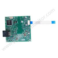 China Temperature Measuring Board 56148-0000 REV C REV L21327-0000 For Welch Allyn Vital Signs Monitor 300 Series 53NTP for sale