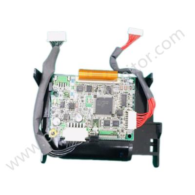China Thermal Printer FTP-628MCL506 For Welch Allyn Vital Signs Monitor 300 Series 53NTP for sale