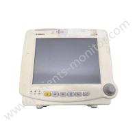 China COMEN C60 Multi-parameter Infant Monitor Whole Machine Medical Equipment for sale