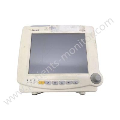 China COMEN C60 Multi-parameter Infant Monitor Whole Machine Medical Equipment for sale