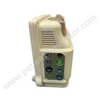 China COMEN C60 Multi-parameter Infant Monitor Whole Machine Medical Equipment for sale
