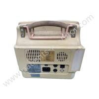 China COMEN C60 Multi-parameter Infant Monitor Whole Machine Medical Equipment for sale