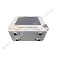 China COMEN C60 Multi-parameter Infant Monitor Whole Machine Medical Equipment for sale