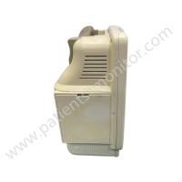 China COMEN C60 Multi-parameter Infant Monitor Whole Machine Medical Equipment for sale