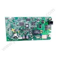 China Main Board PCB 031-0150-05 030-0098-05 For Welch Allyn Vital Signs Monitor 300 Series 53NTP for sale