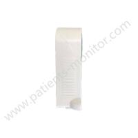 China Battery Cover Case For COMEN C60 Multi-parameter Infant Monitor Used-good Medical for sale