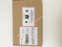 China Welch Allyn Rechargeable Li-Ion Battery Pack BATT99 10.89V 6.89Ah  Hospital Devices for sale