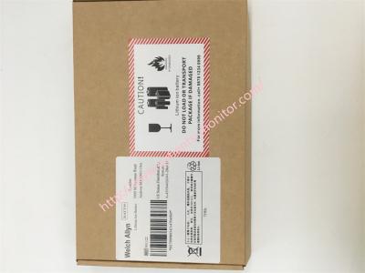 China Welch Allyn Rechargeable Li-Ion Battery Pack BATT99 10.89V 6.89Ah  Hospital Devices for sale