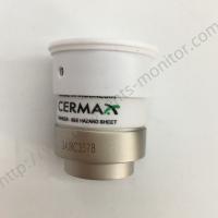 China Excelitas Cermax PE300BFA Xenon Ceramic Body Parabolic Lamp 300W For Medical Equipment Accessories for sale