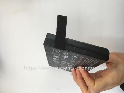 China Drager RRC2020 Rechargeable Smart Battery Pack Li-Ion 11.25V 99.6Wh for Oxylog 2000 and 3000 for sale