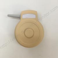 China PHiliph Avalon Fetal Monitor M2734B Fetal Toco Transducer Probe Kit Directional Pulsed Doppler for Hospital for sale