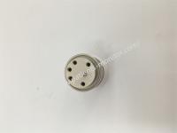 China Excelitas Cermax Xenon Lamp PE300BFA 300W New Original use  for Acufex , ALM , Luxtec , Olympus , Storz , Wolf , Pentax for sale