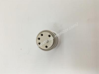 China Excelitas Cermax Xenon Lamp PE300BFA 300W New Original use  for Acufex , ALM , Luxtec , Olympus , Storz , Wolf , Pentax for sale
