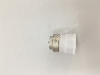 China Excelitas Cermax Xenon Lamp PE300BFA 300W New Original use  for Acufex , ALM , Luxtec , Olympus , Storz , Wolf , Pentax for sale