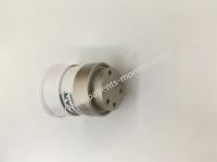 China Excelitas Cermax Xenon Lamp PE300BFA 300W New Original use  for Acufex , ALM , Luxtec , Olympus , Storz , Wolf , Pentax for sale