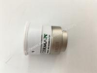 China Excelitas Cermax Xenon Lamp PE300BFA 300W New Original use  for Acufex , ALM , Luxtec , Olympus , Storz , Wolf , Pentax for sale