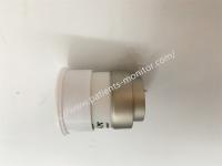 China Excelitas Cermax Xenon Lamp PE300BFA 300W New Original use  for Acufex , ALM , Luxtec , Olympus , Storz , Wolf , Pentax for sale