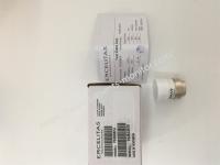 China Excelitas Cermax Xenon Lamp PE300BFA 300W New Original use  for Acufex , ALM , Luxtec , Olympus , Storz , Wolf , Pentax for sale