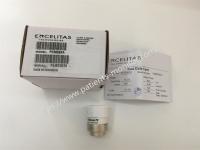 China Excelitas Cermax Xenon Lamp PE300BFA 300W New Original use  for Acufex , ALM , Luxtec , Olympus , Storz , Wolf , Pentax for sale