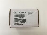 China Excelitas Cermax Xenon Lamp PE300BFA 300W New Original use  for Acufex , ALM , Luxtec , Olympus , Storz , Wolf , Pentax for sale
