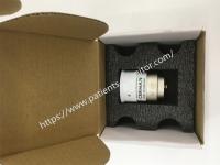 China Excelitas Cermax Xenon Lamp PE300BFA 300W New Original use  for Acufex , ALM , Luxtec , Olympus , Storz , Wolf , Pentax for sale