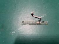 China GE B20 Patient Monitor Machine Alarm Indicator Panel 2047345-001 for sale