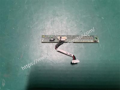 China GE B20 Patient Monitor Machine Alarm Indicator Panel 2047345-001 for sale