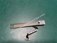 China GE B20 Patient Monitor Machine Alarm Indicator Panel 2047345-001 for sale