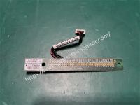 China GE B20 Patient Monitor Machine Alarm Indicator Panel 2047345-001 for sale