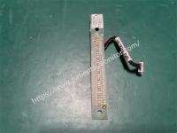 China GE B20 Patient Monitor Machine Alarm Indicator Panel 2047345-001 for sale