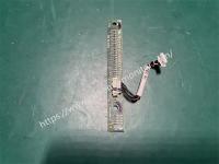 China GE B20 Patient Monitor Machine Alarm Indicator Panel 2047345-001 for sale